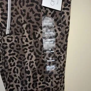 William Rast | Jeans | New William Rast Womens Size 26 Perfect Skinny ...